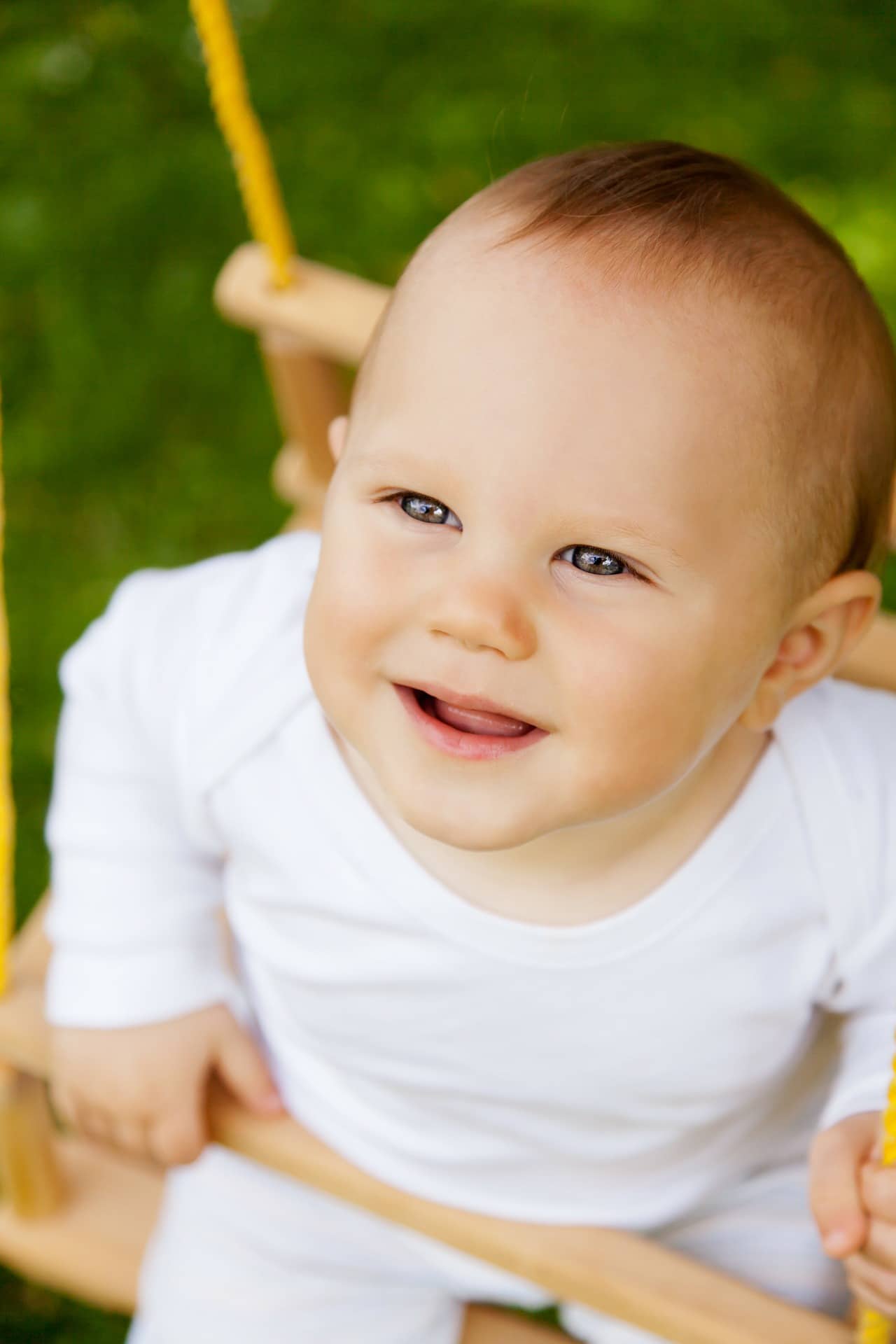 Les modes de garde en Suisse | Bébé arrive