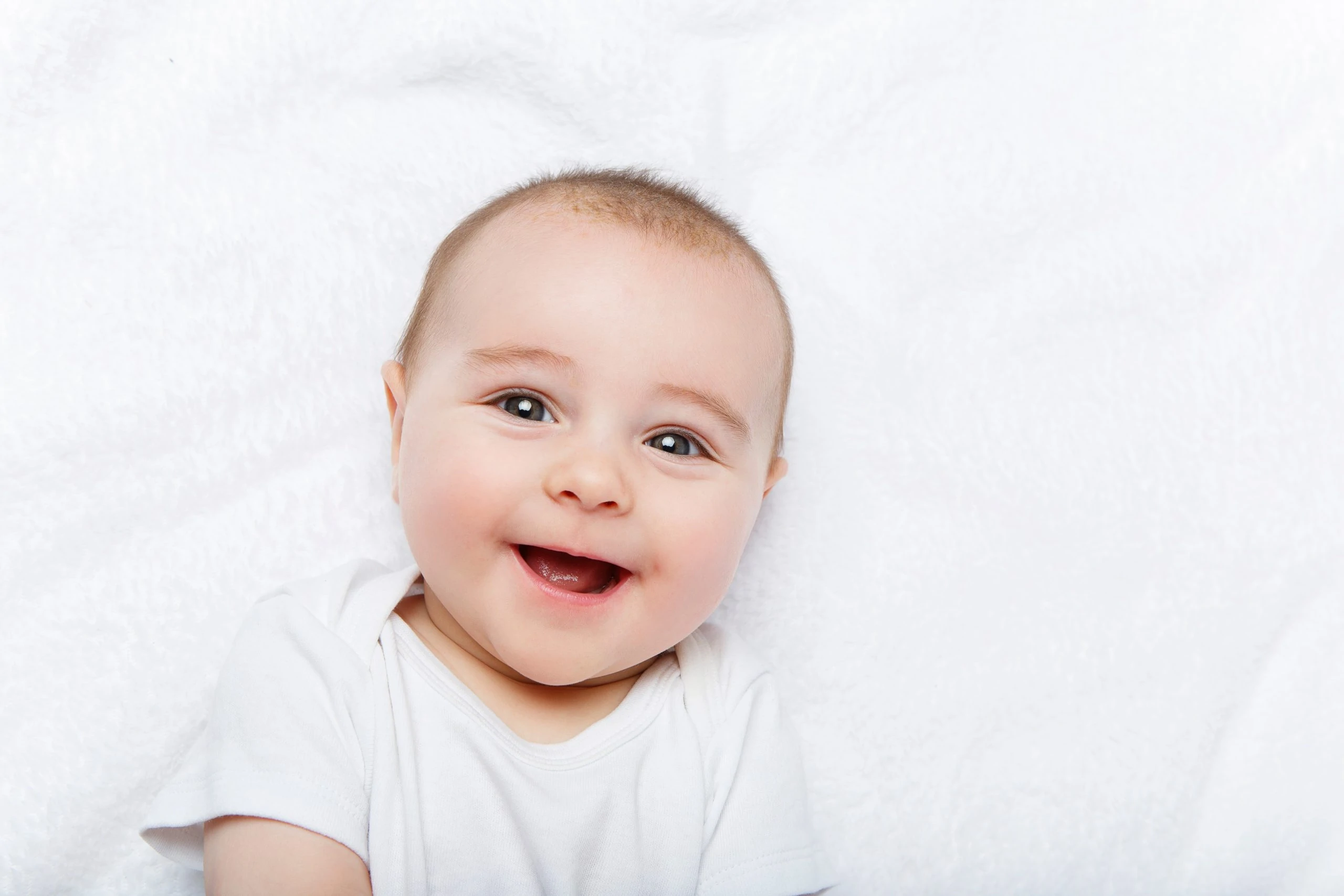 Bébé arrive : Tout savoir sur l'assurance prénatale